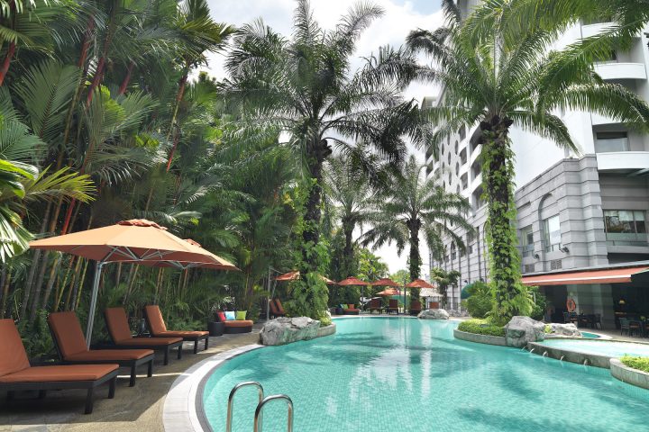 Home - Sama Sama Hotels