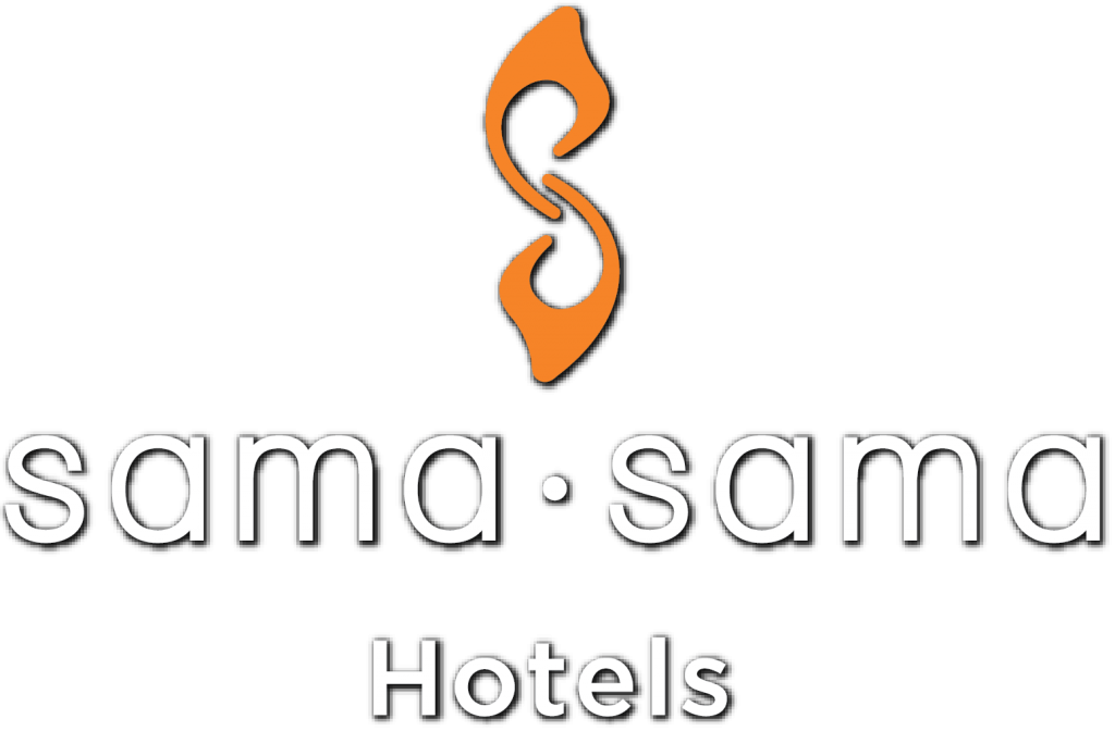Premier Superior Suite - Sama Sama Hotels
